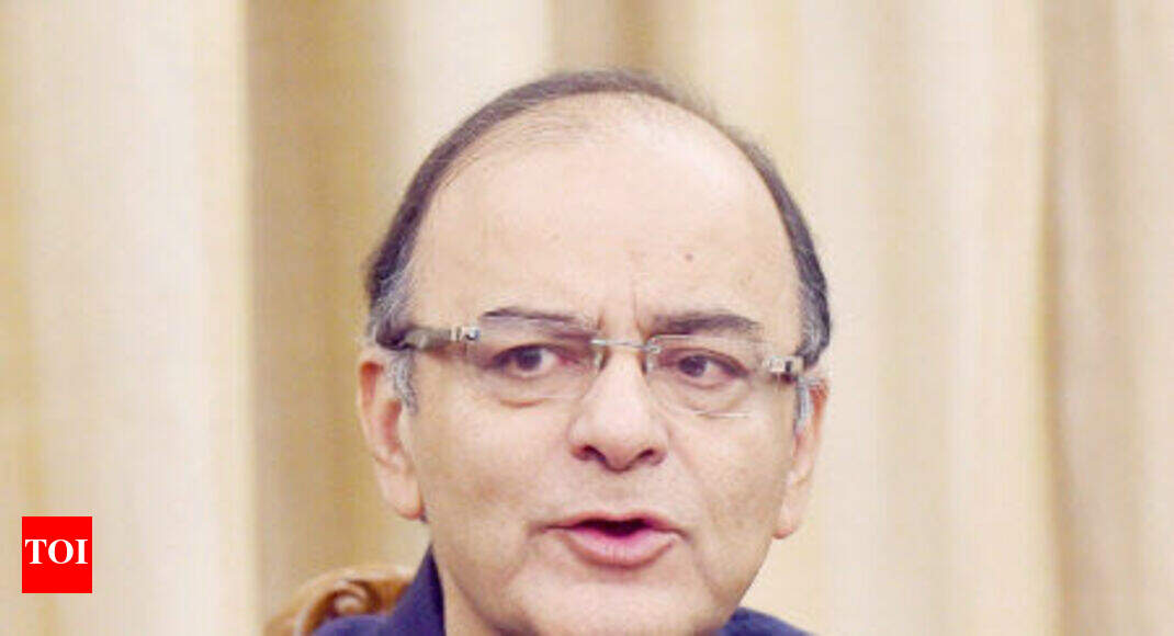 govt-to-reach-out-to-opposition-to-get-gst-bill-passed-finance