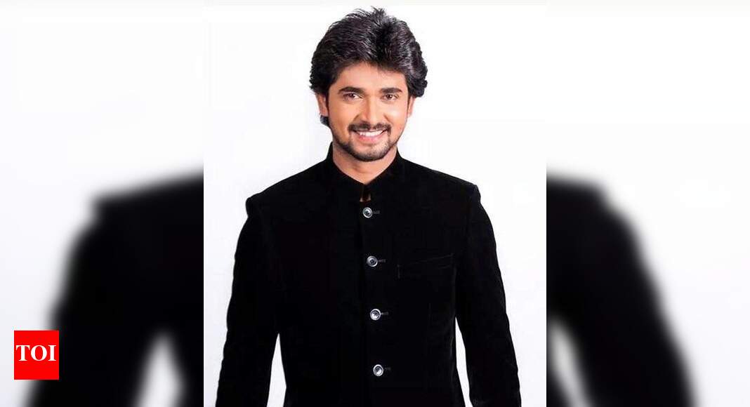 Bigg Boss: Rift between Chandan and Master Anand - Times of India