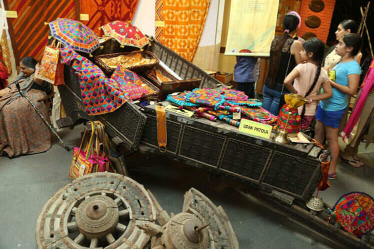 Amritsar Photos | Amritsar Images | Amritsar Pictures | Times of India ...