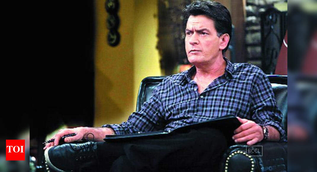Celebs who have conquered HIV | English Movie News - Times of India