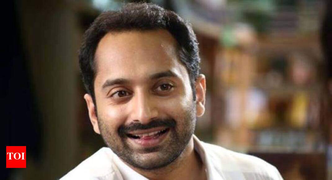 Joshiy’s 'Single' shelved | Malayalam Movie News - Times of India