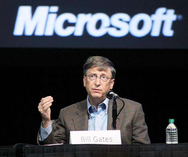 Microsoft Windows turns 30: 12 interesting facts | Gadgets Now