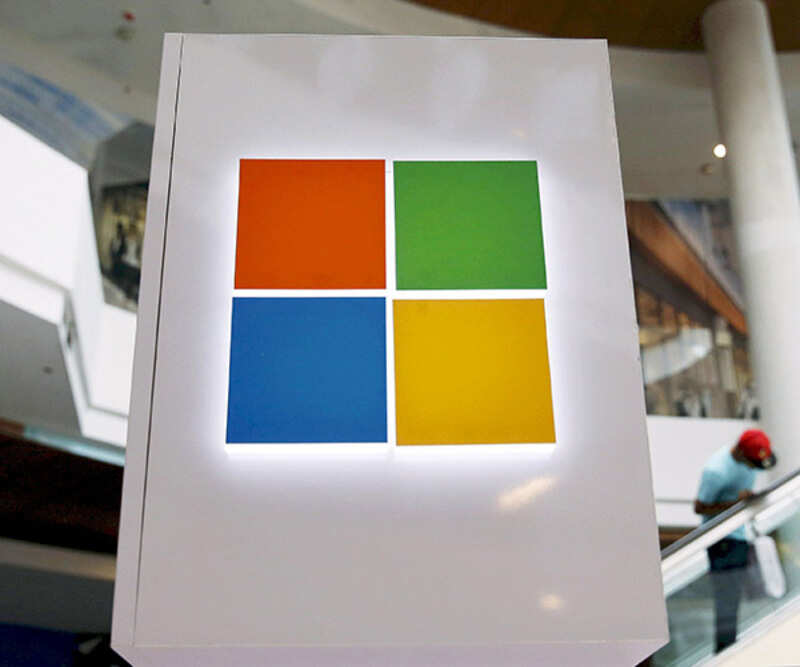 Microsoft Windows turns 30: 12 interesting facts | Gadgets Now