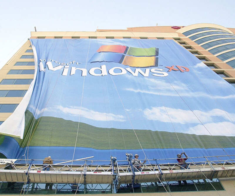 Microsoft Windows turns 30: 12 interesting facts | Gadgets Now