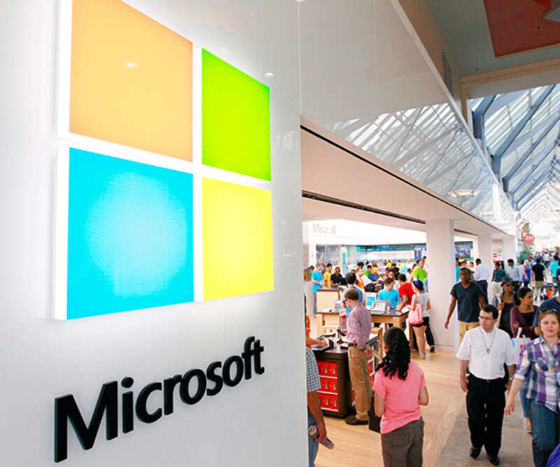 Microsoft Windows turns 30: 12 interesting facts | Gadgets Now