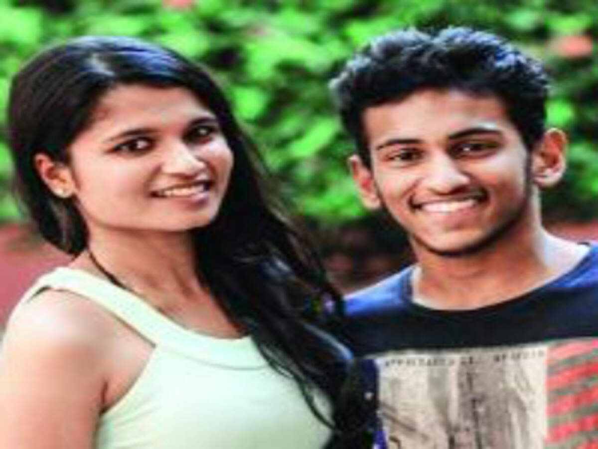 Participants enthrall everyone at Clean and Clear Bombay Times Fresh ...