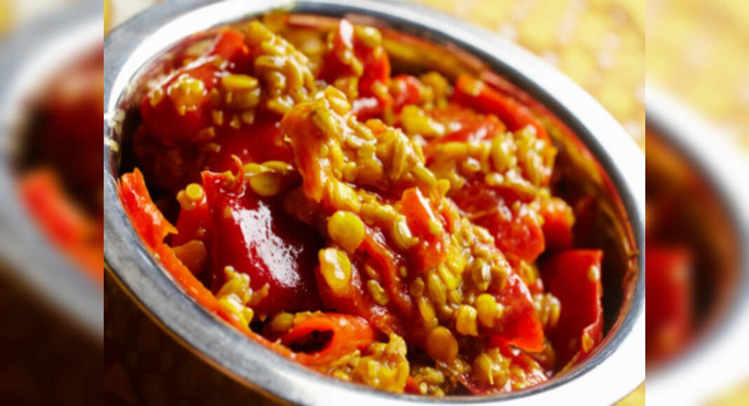 Lip-smacking non-veg delights to try this winter – Food & Recipes