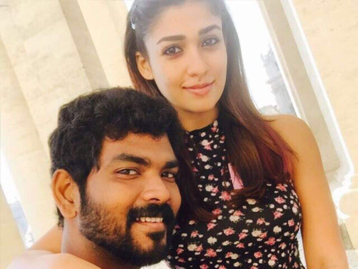 Nayanthara Hand Tattoos Ten Tollywood Actresses' Meaningful Tattoos On