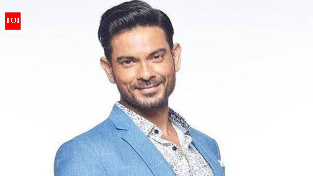 Reasons why we are missing Keith Sequeira on Bigg Boss 9