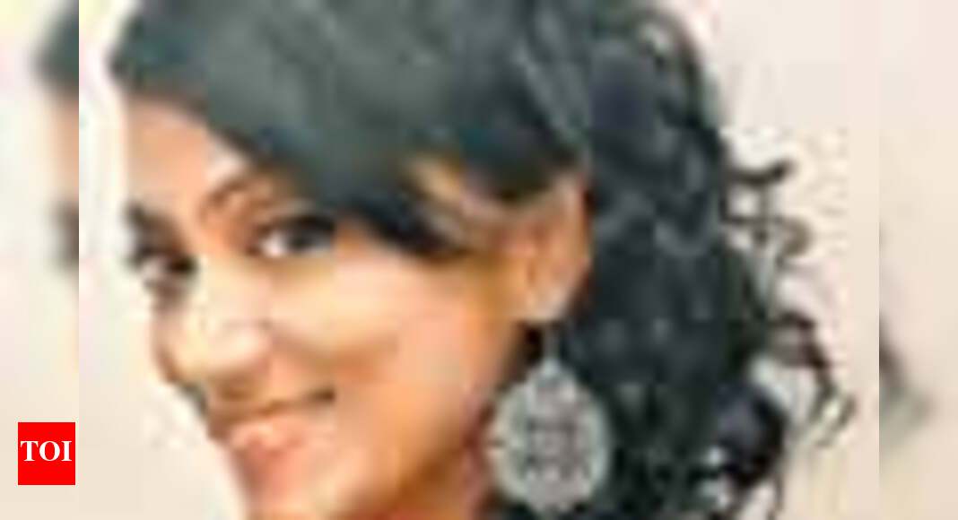 Ramp Talk | Regional Movie News - Times of India