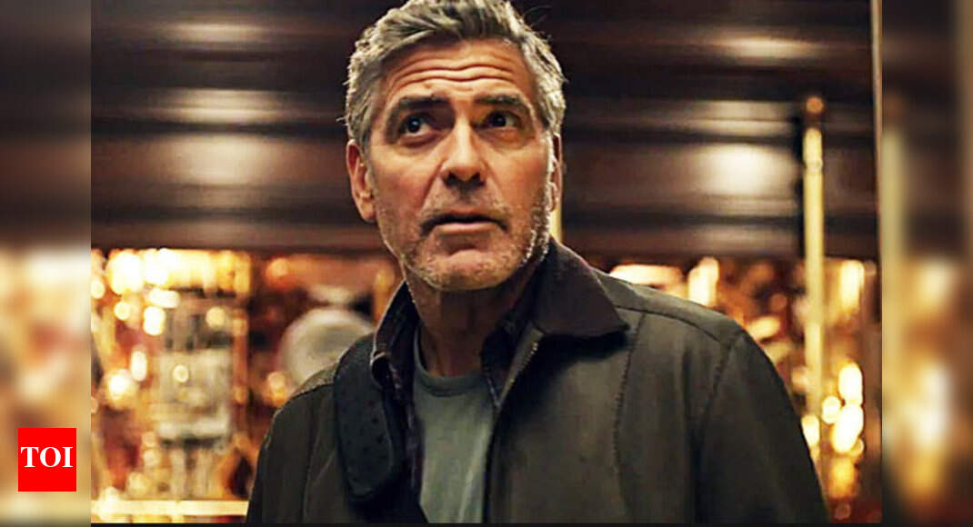 Hollywood top stars in Forbes list of Least Profitable Films of 2015 ...