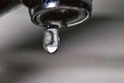 Using tap water and salt in cooking may make food toxic: Study - Times ...