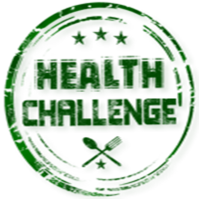 Health Challenge - Times of India