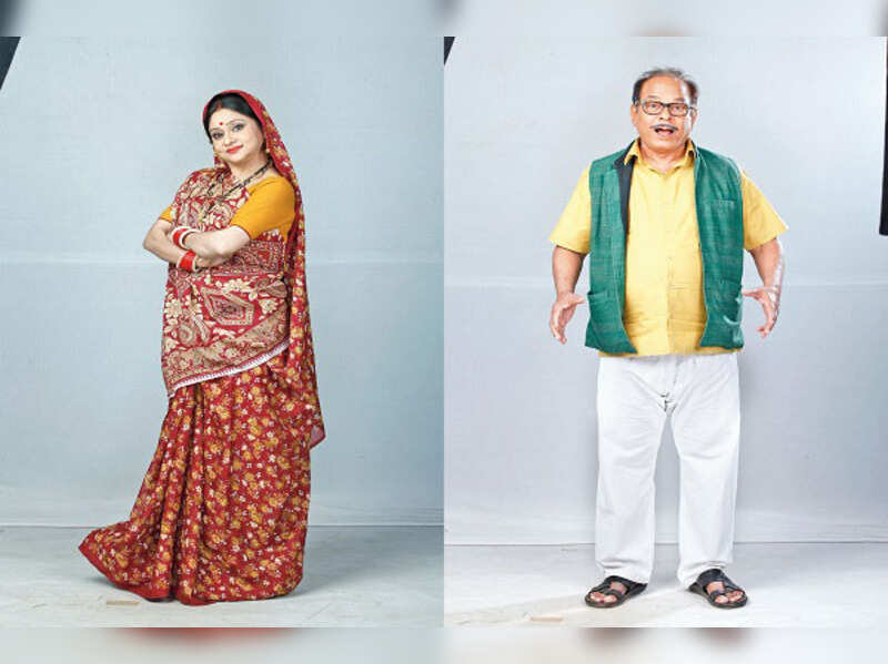 Chidiya Ghar gets more members - Times of India