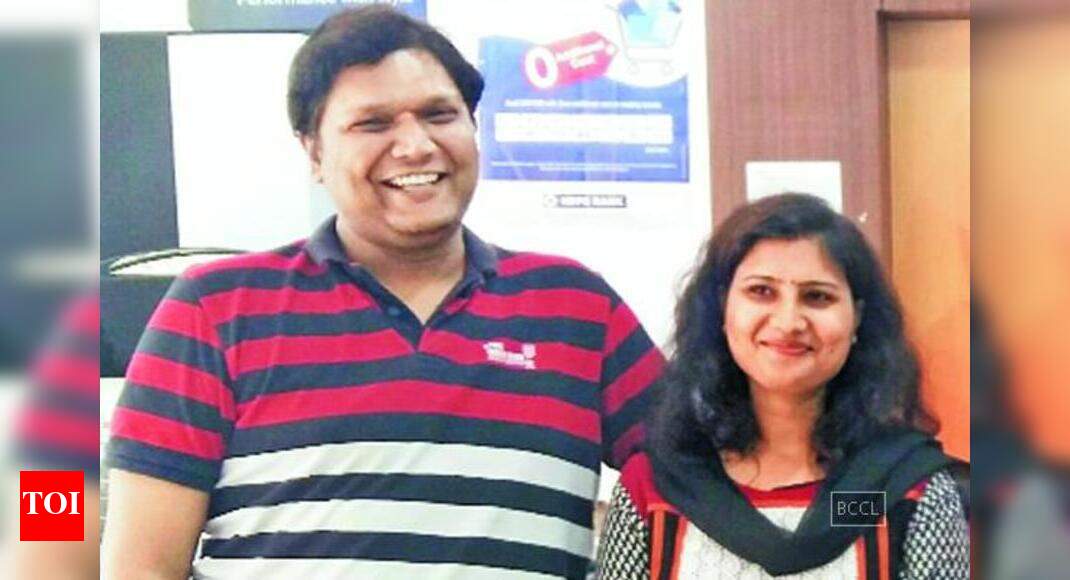 Deepak Bansal announces names of Sargam Electronics’ Diwali festive ...