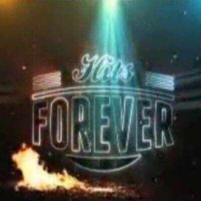 Hits Forever - Times of India