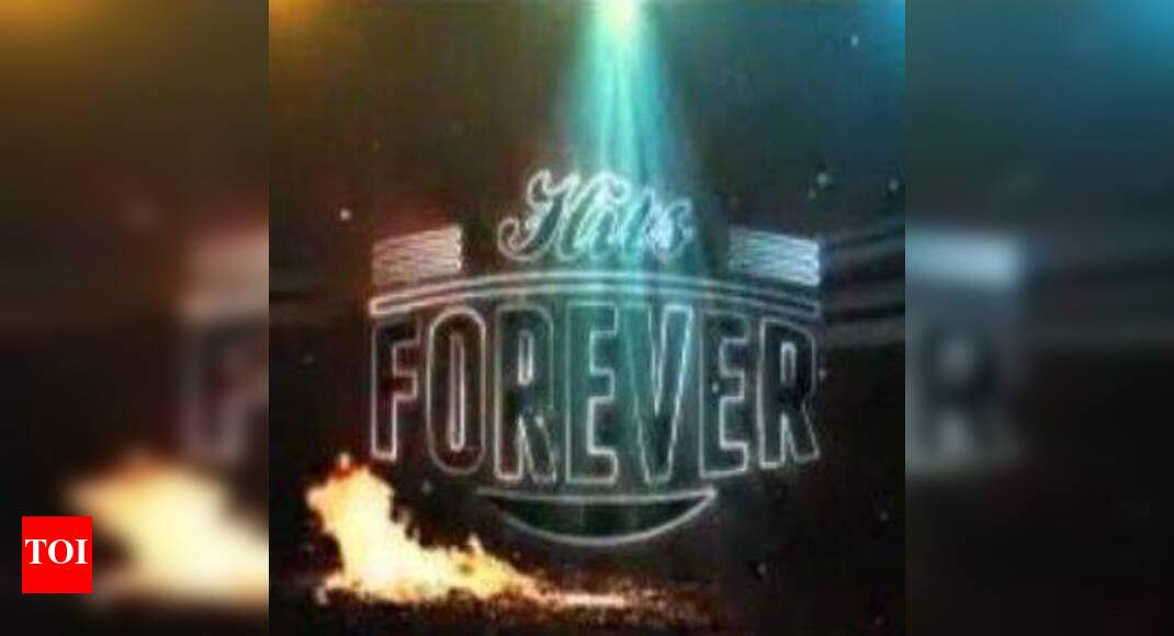 Hits Forever - Times of India