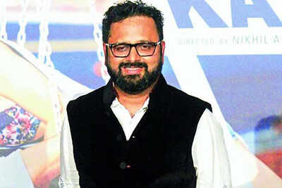 Nikkhil Advani: My phone calls are still being answered' | Hindi Movie ...