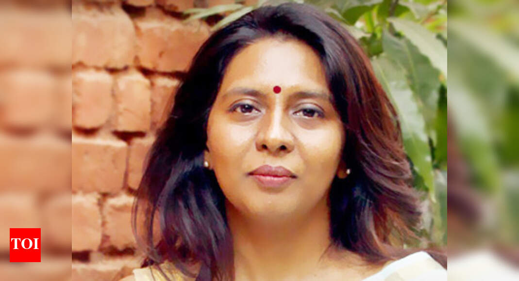 Decoding the fascination with Aarushi and Maria Susairaj - Times of India