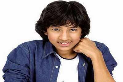 'Delhi rape case changed how juvenile criminals are seen' | Kannada ...