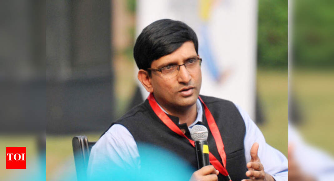 We know more about 25K INA soldiers than 2.5 million Indian Army troops ...