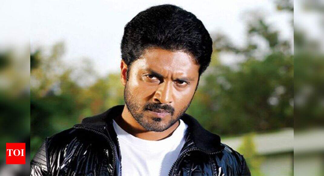 Another actor makes TV debut | Kannada Movie News - Times of India