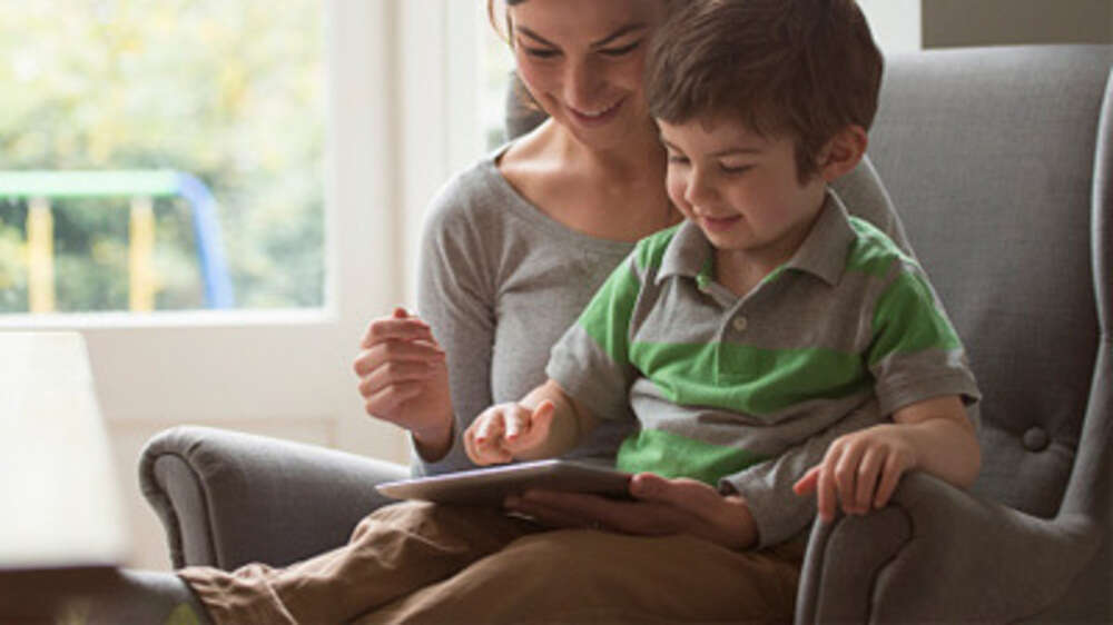 Kids from wealthy families more dependent on parents | The Times of India