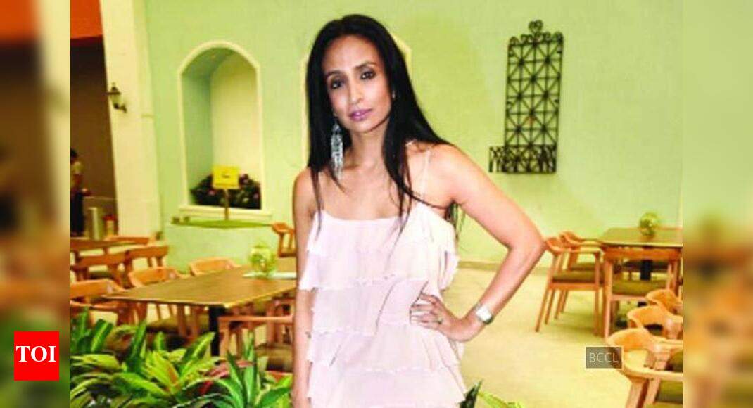 Atul Ruia and Romil Ratra host party to launch Craft at Phoenix ...