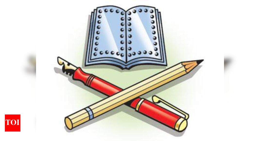 IPR policy to help India become innovative: Govt - Times of India