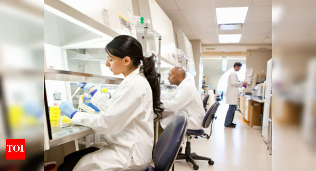 Scientists to develop a test that can predict outcome of cancer ...