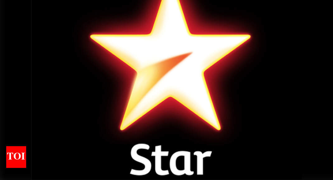 Star India signs programming deal with HBO to screen original content ...