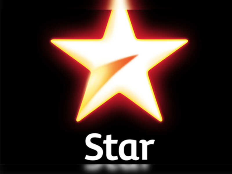 Star India signs programming deal with HBO to screen original content ...
