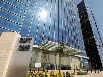 Soon, Lucknow will get solid waste management system - Times of India