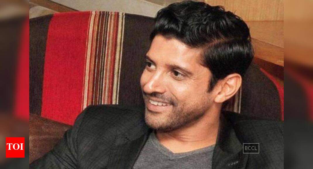 'Raees', 'Sultan' BO clash: Farhan Akhtar hopes biz won't be affected ...