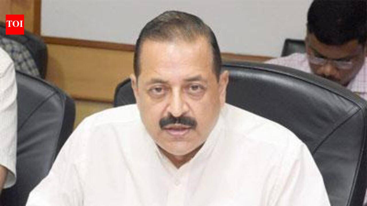 Indian Skill Development Service soon: Govt