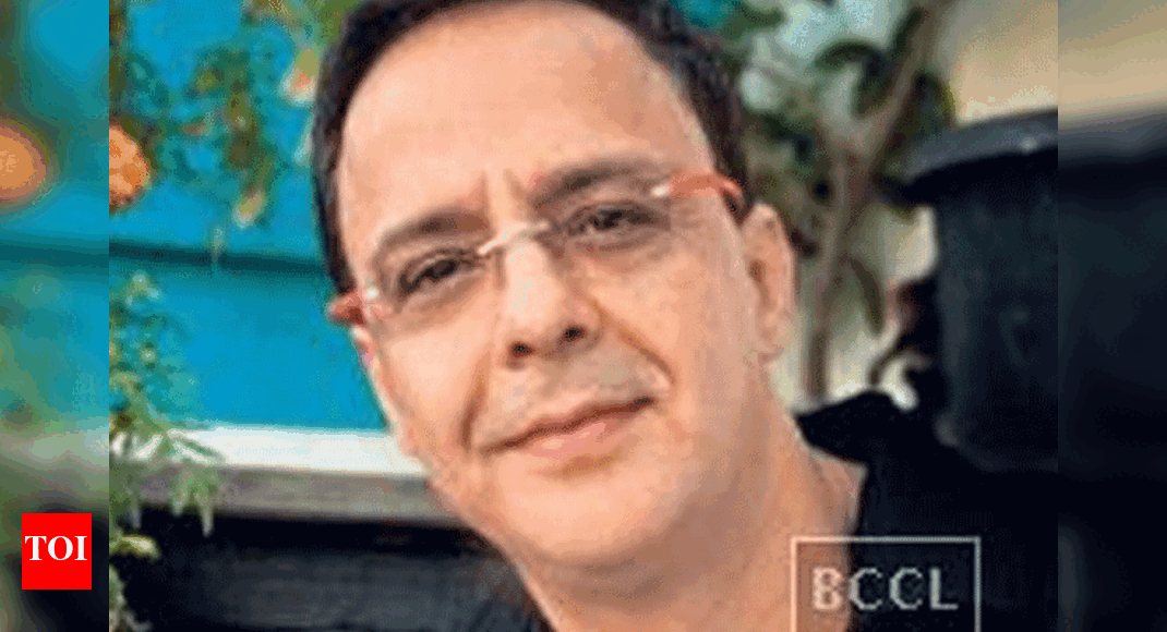 Vidhu Vinod Chopra feels it is important to cast actors in right roles ...