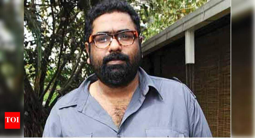 Amal Neerad ropes in new scribe for his next | Malayalam Movie News ...