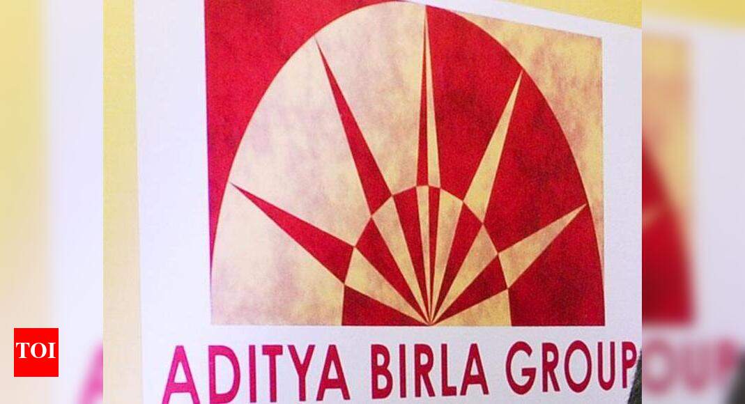 Aditya Birla Group to expand textile value chain initiative - Times of ...