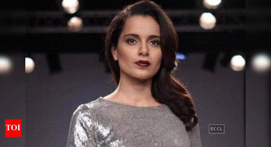 Bollywood stars on their earliest encounters with the silver screen ...