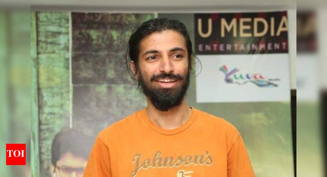 Nag Ashwin to marry Ashwini Dutt's daughter Priyanka | Telugu Movie ...