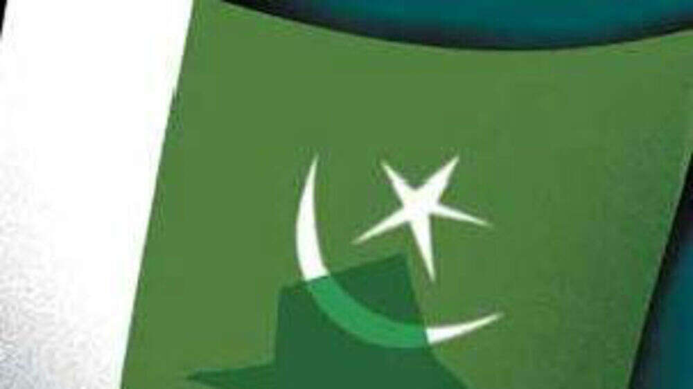 ISI network in Kolkata has deep roots: Sleuths | The Times of India