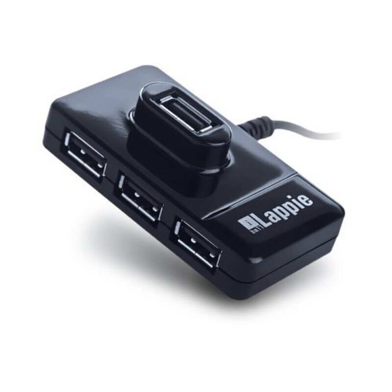 8 USB gadgets to make your PC smarter | Gadgets Now