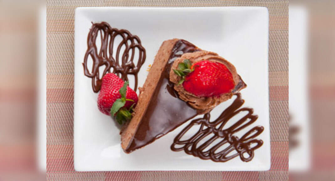Pastry Day: Some interesting facts! – Food & Recipes
