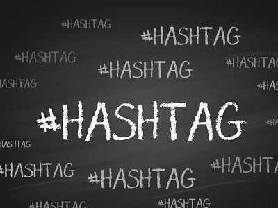 Feminist hashtags that defined 2015 - Times of India