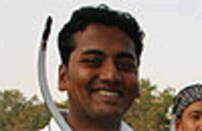 Talukdar, Champia to spearhead Indian challenge | More sports News ...