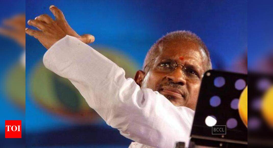 Director Mahendran rescued after two days | Tamil Movie News - The ...