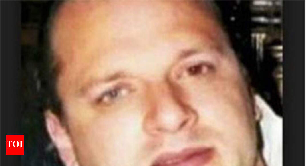 Mumbai court pardons David Headley, makes him an approver in 26/11 case ...