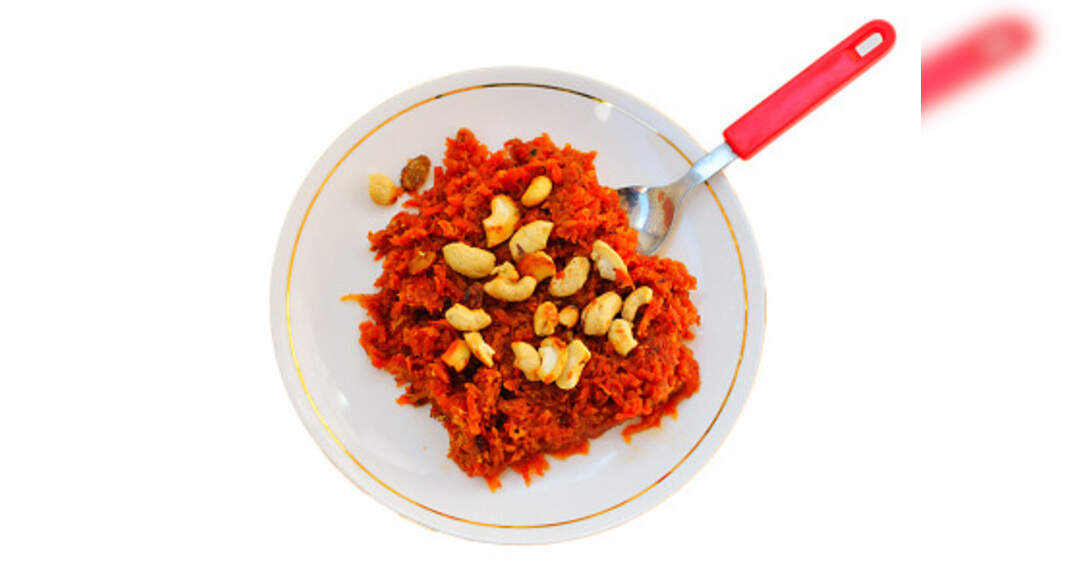 Best dishes of the winter season – Food & Recipes