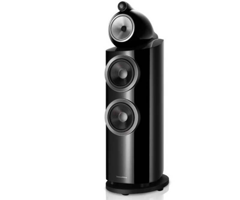 14 ridiculously expensive tech gifts | Gadgets Now