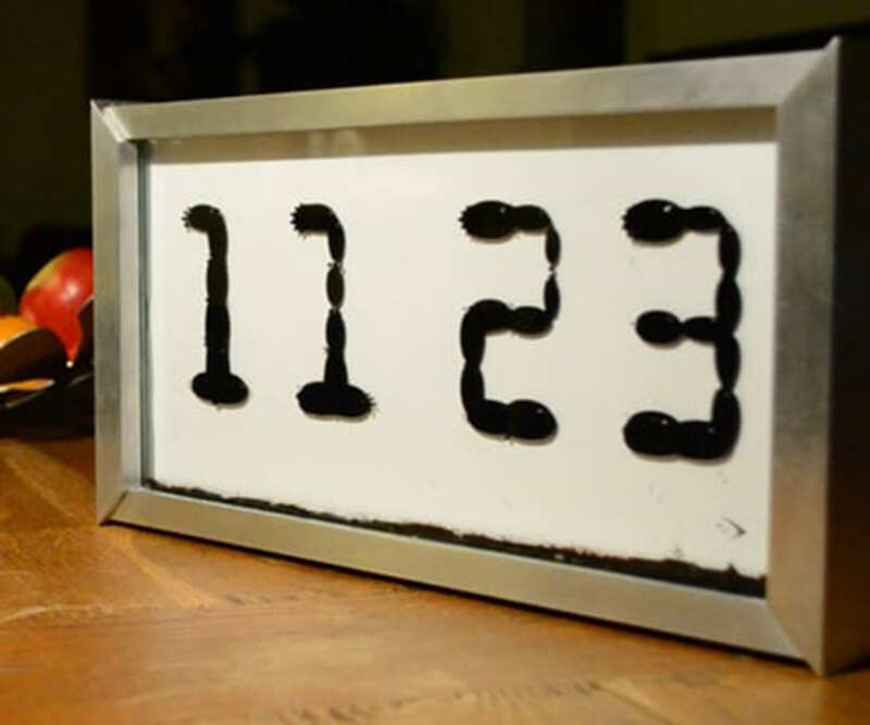 14 ridiculously expensive tech gifts | Gadgets Now